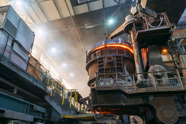 Danfoss Italia | Soluzioni innovative e digitali per l'efficienza ...