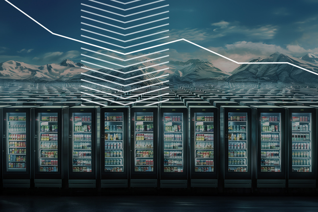 Partnering to drive decarbonization for a sustainable future | Danfoss