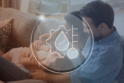 Leanheat® Network | Danfoss