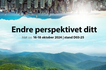 Danfoss Norge | Danfoss