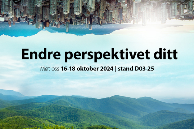 Danfoss Norge | Danfoss