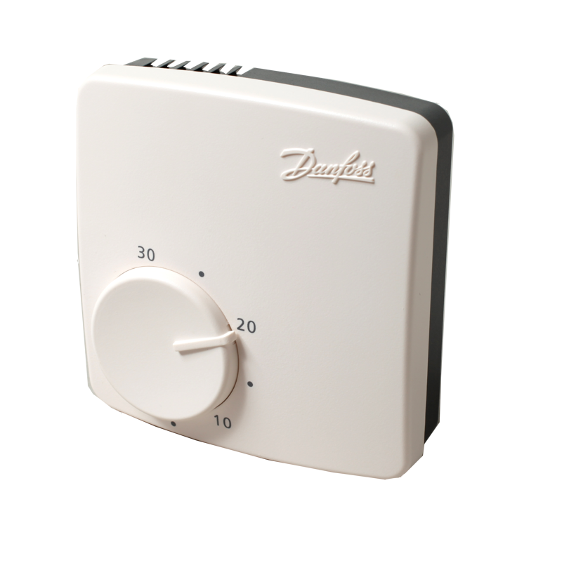 Service and support - need help? | Danfoss