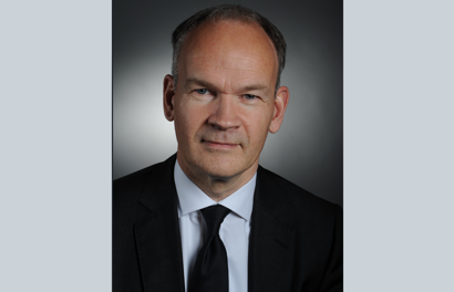 RETHINK Live - virtual events, live or on-demand, Danfoss Climate ...