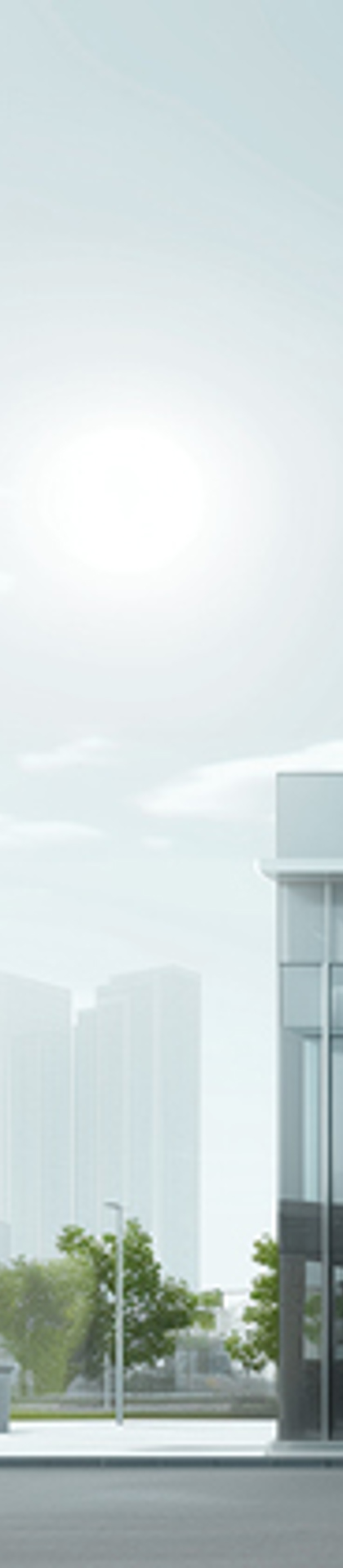 Solutions for commercial buildings | Danfoss