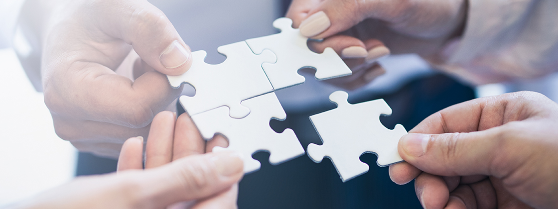 Danfoss Drives Systempartner - immer auch in Ihrer Nähe | Danfoss