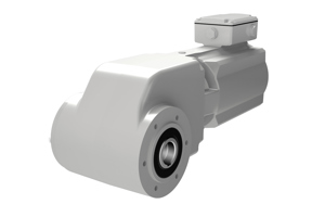 Drives | Danfoss