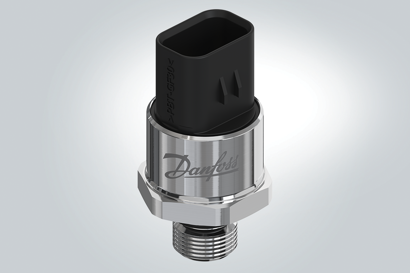 Danfoss Sensing Solutions Tech Day Danfoss