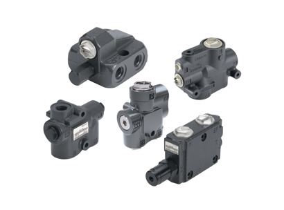 Hydraulic steering – Get solutions for great controllability | Danfoss