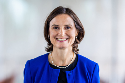 Management | Danfoss