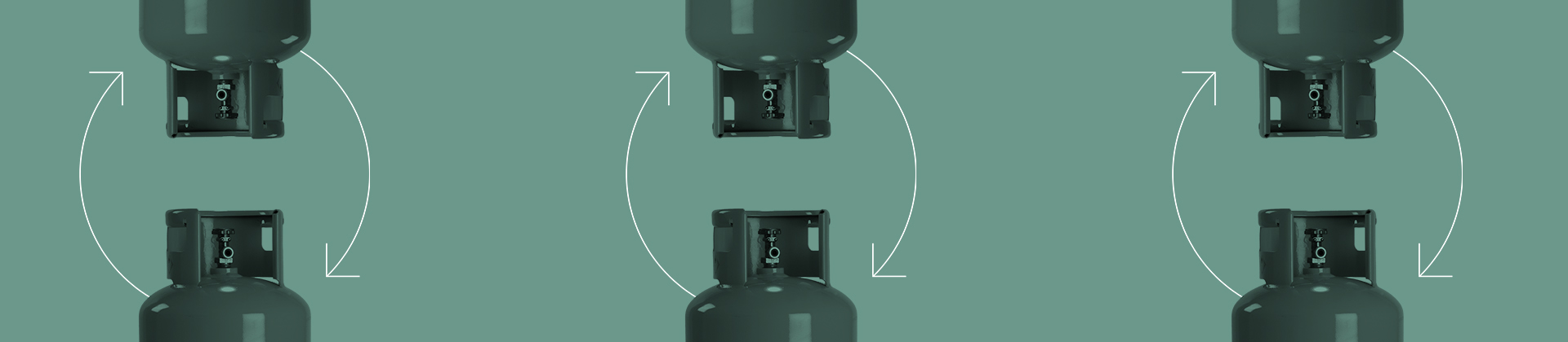 Recover, Recycle, and Reclaim—three keys to responsible refrigerant ...