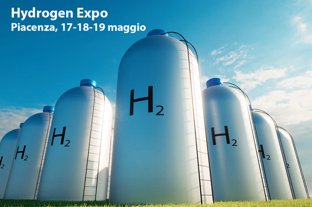 Danfoss Italia | Soluzioni innovative e digitali per l'efficienza ...