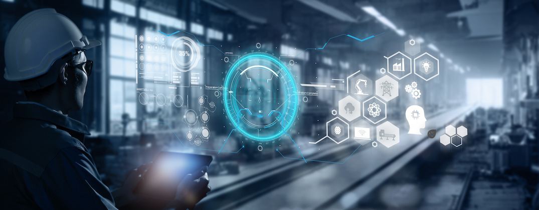 Danfoss Drives tech updates | Danfoss