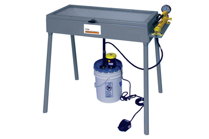 Ensure Safe and Reliable Hose Assemblies with Danfoss Hose Proof Test ...