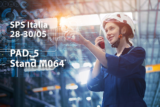 Danfoss Italia | Soluzioni innovative e digitali per l'efficienza ...