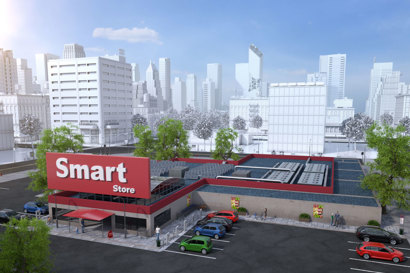 Visit Danfoss Booth At ARBS Exhibition 28-30 May 2024 | Danfoss