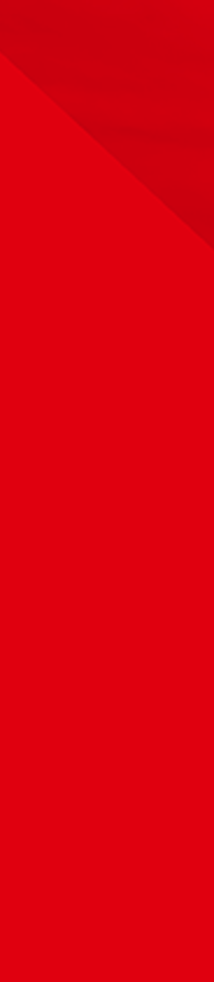 Get technical support for installing Danfoss cooling solutions | Danfoss