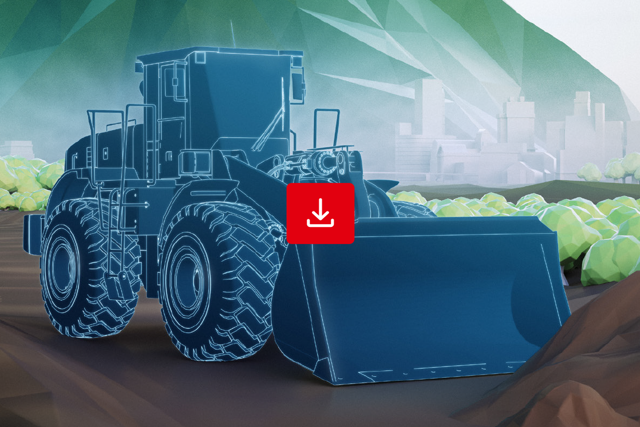 What is E-mobility? – All you need to know about electromobility | Danfoss