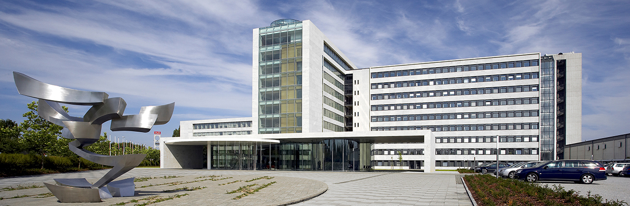 Danfoss paves the way for carbon neutrality | Danfoss
