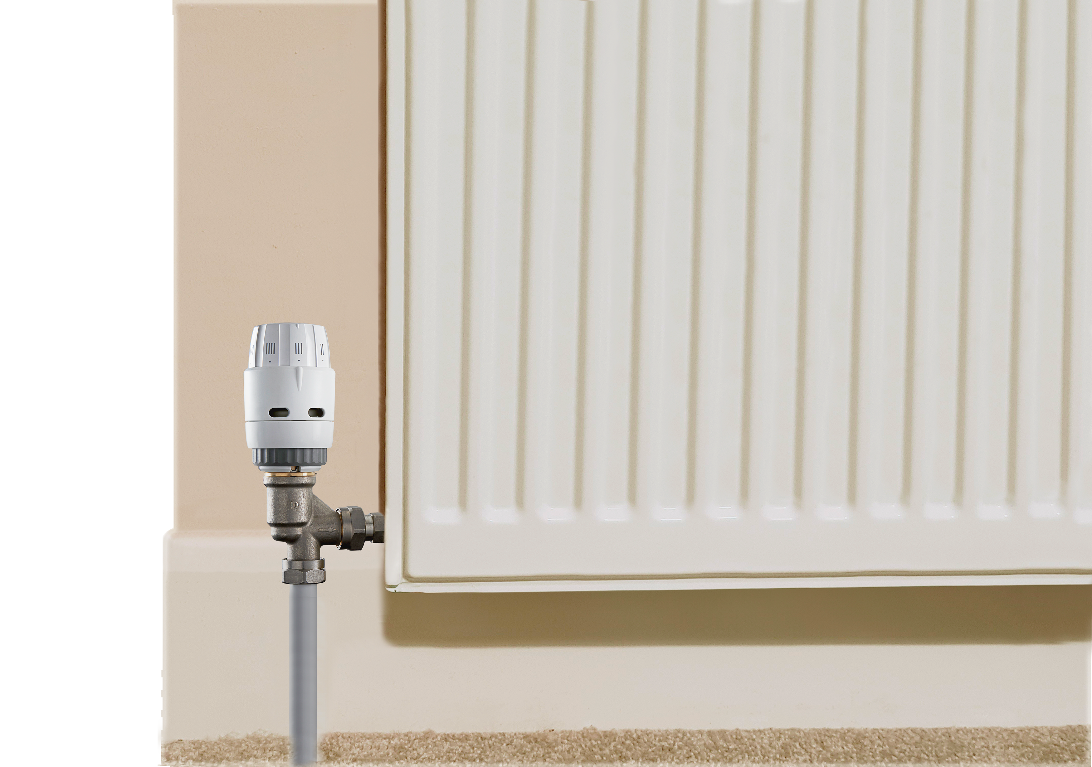 Fix and troubleshooting | Danfoss