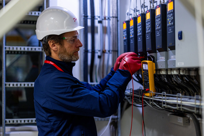 Environmental Product Declarations | Danfoss