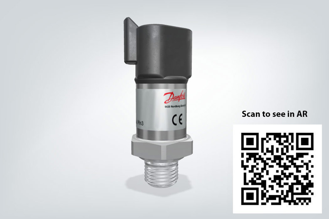 Nueva Zelanda Mantenimiento Melodioso mbs 1250 pressure sensor error de ...