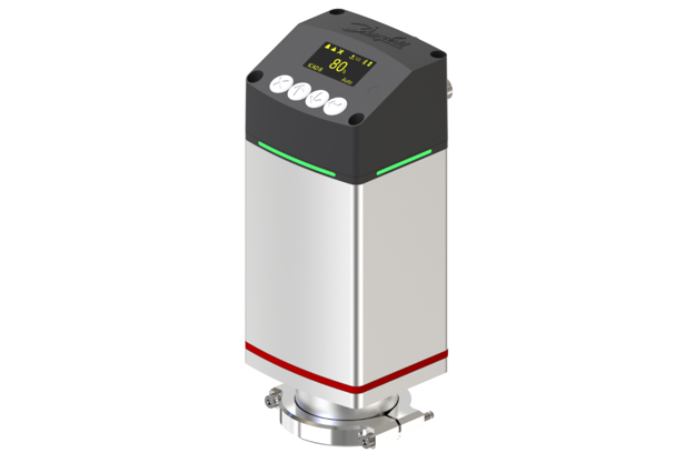 Danfoss - Engineering Tomorrow | Danfoss