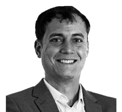 Meet the Guest Speakers | Danfoss