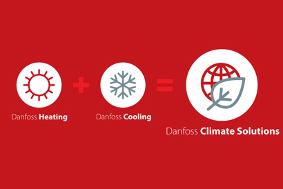 Danfoss Italia | Soluzioni innovative per l'efficienza energetica ...