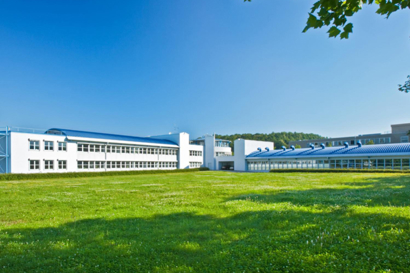 Danfoss Bock® Compressors Eco Friendly Solutions For Refrigeration Systems Danfoss