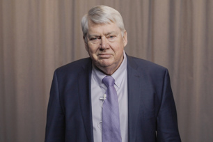 Danfoss - Engineering Tomorrow | Danfoss