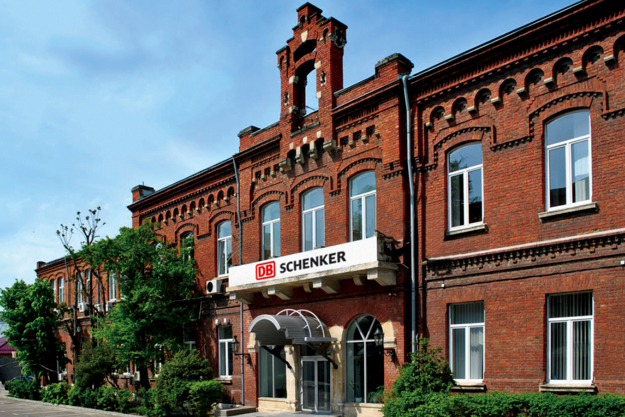 Danfoss Ally™ Pro | Danfoss