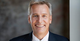 Danfoss - Engineering Tomorrow | Danfoss