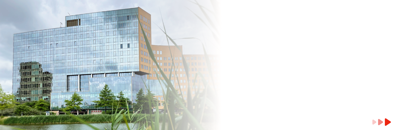 Danfoss Engineering Tomorrow - ontdek energie-efficiënte en innovatieve ...