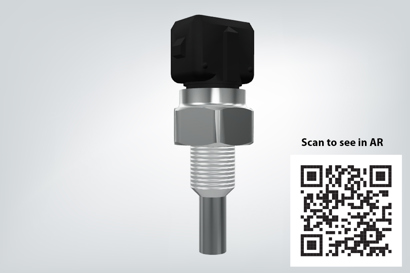 Danfoss Sensing Solutions Tech Day Danfoss