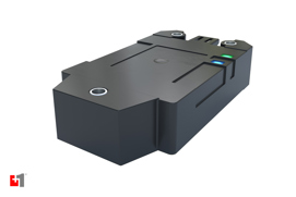 Danfoss Power Solutions | Danfoss