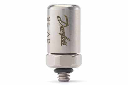 Danfoss at Ligna 2023 | Danfoss