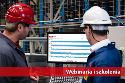 Wsparcie techniczne i serwis napędów AC | Danfoss