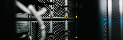 Danfoss Italia | Soluzioni innovative e digitali per l'efficienza ...