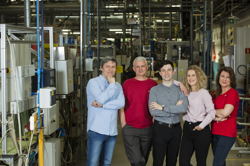 Danfoss – Engineering Tomorrow | Danfoss