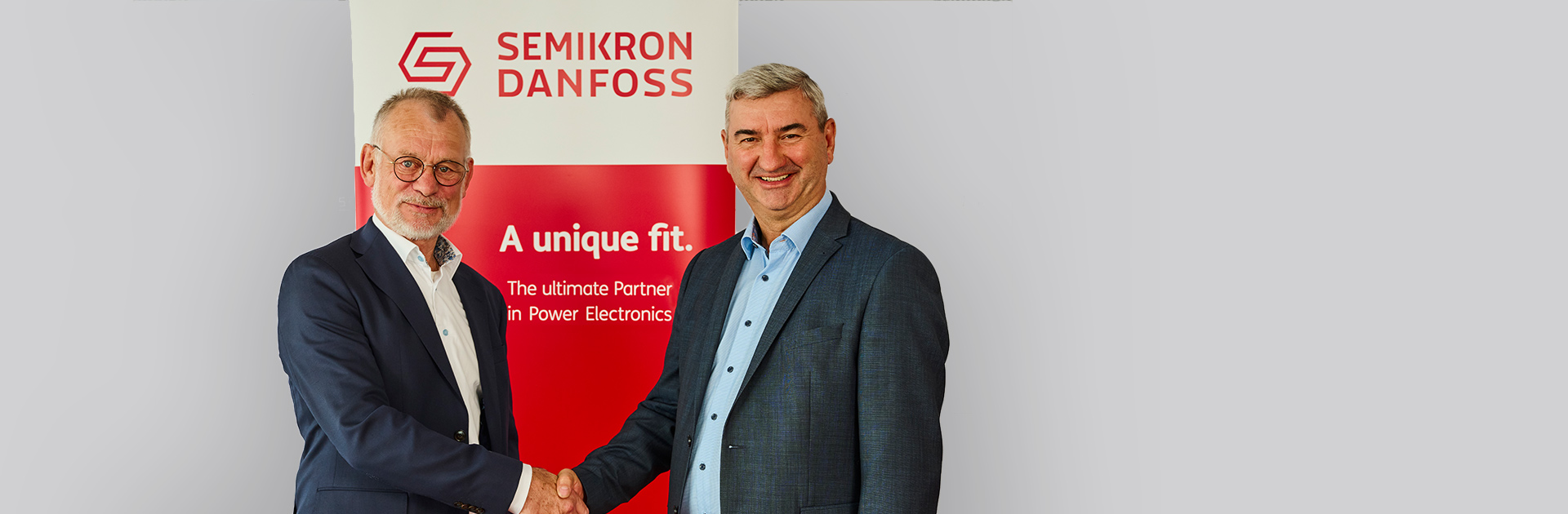 Danfoss Deutschland | Klima | Kälte | Heizung | Antriebe | Hydraulik ...