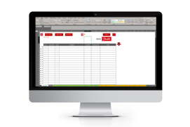 Danfoss Engineering Tomorrow - ontdek energie-efficiënte en innovatieve ...