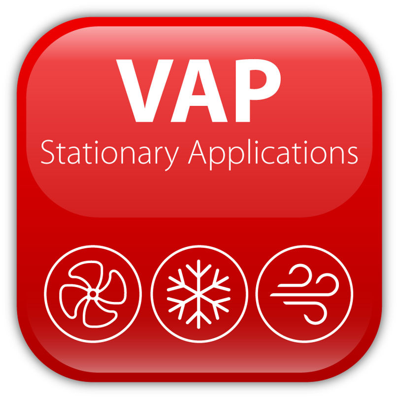 BOCK® HG & HA Compressors: Efficient & Reliable Cooling Solution | Danfoss