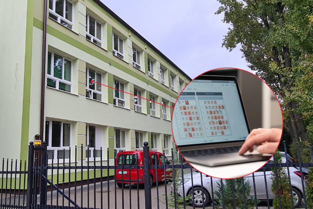 Leanheat® Building Inteligentne rozwiązanie optymalizacyjne | Danfoss