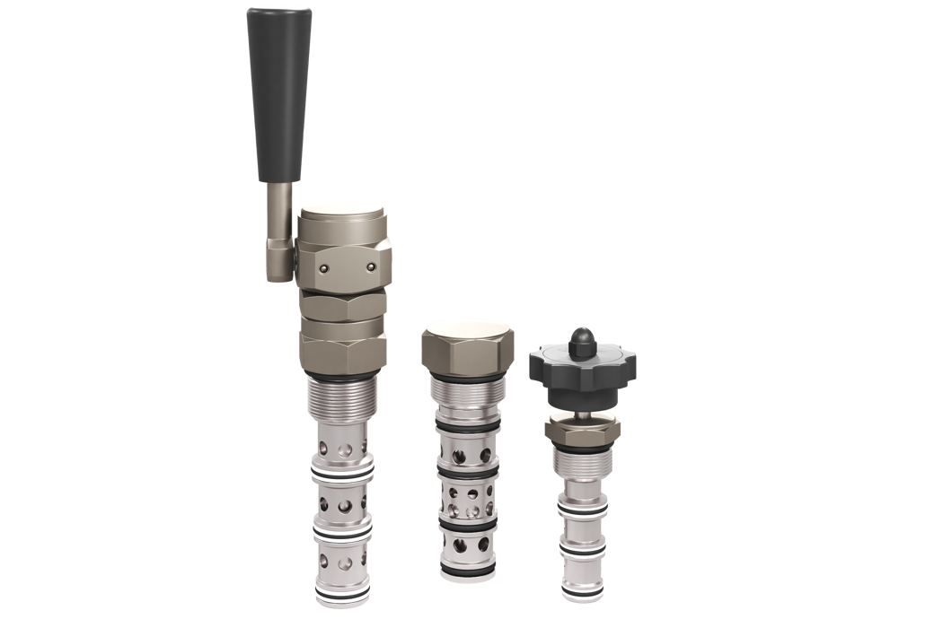 Flow Control Valves Hydraulic Flow Control Valves Flow Control Valve,