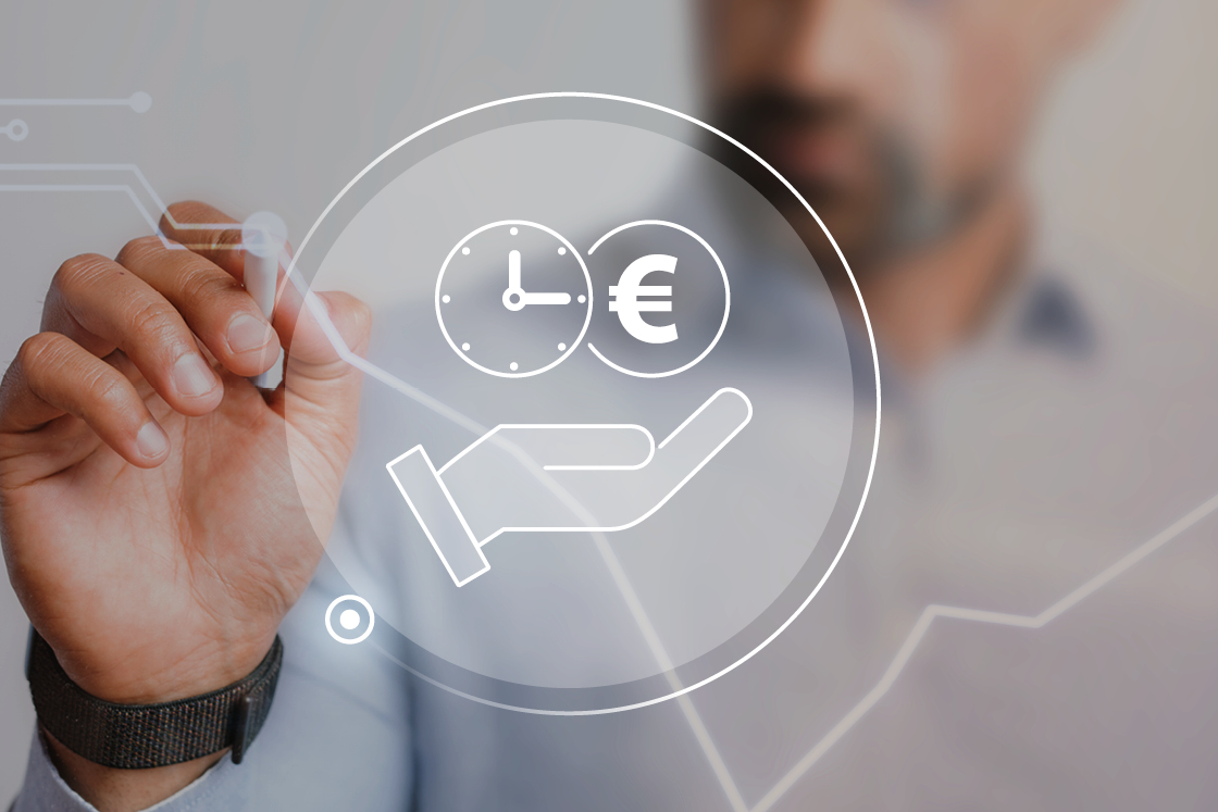 Leanheat® Monitor | Danfoss