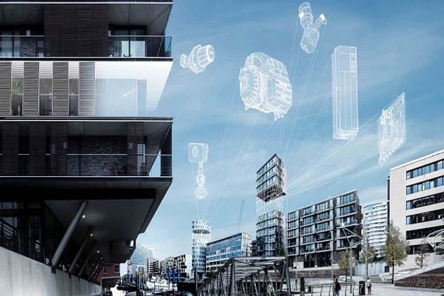 Danfoss - Engineering Tomorrow | Danfoss