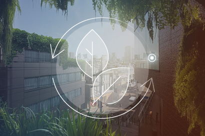 Leanheat® Building: Intelligent optimization solution | Danfoss