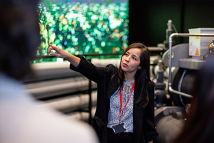 We engineer a better future | Danfoss