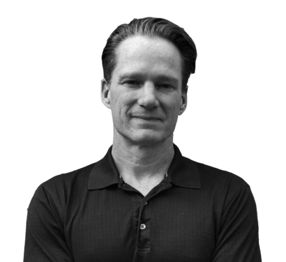 Meet the Guest Speakers | Danfoss