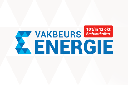 Danfoss Engineering Tomorrow - ontdek energie-efficiënte en innovatieve ...